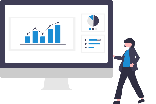 Devloops Software Nepal Pvt. Ltd.