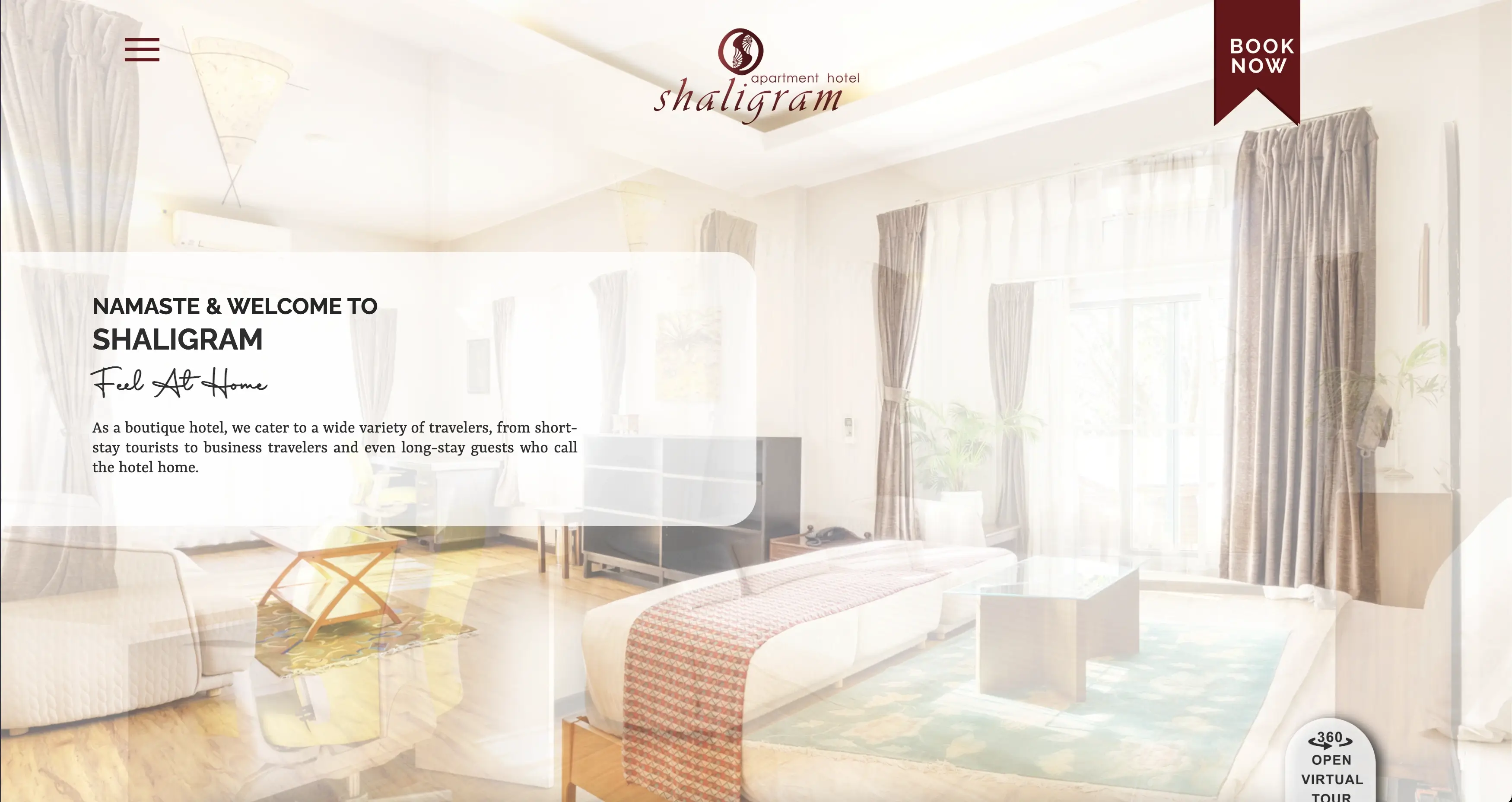 Devloops Software Nepal Pvt. Ltd.